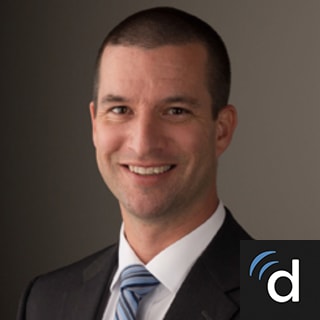 Best Repeat hip or knee replacement surgery Doctors in Dorchester ...