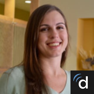 Best Gastroenteritis Doctors in Southfield, MI | Ratings & Reviews | US ...