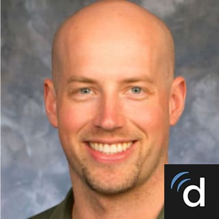 Jacob Blasi – Auburn, CA | Family Medicine
