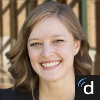 Dr. Kelsey Booth, MD – Columbus, IN | Family Medicine