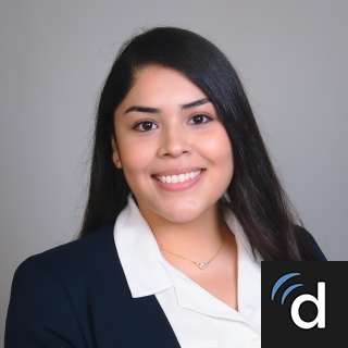 Dr. Louise Solis, MD | Hialeah, FL | Family Medicine Doctor | US News ...