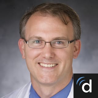 Dr. Neil K. Stafford, MD | Durham, NC | Internist | US News Doctors