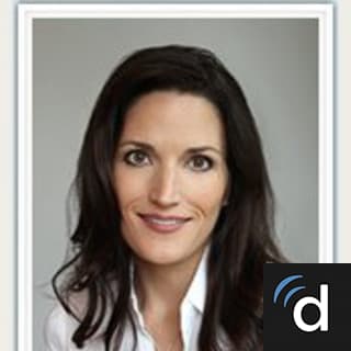 Dr. Kimberly M. Carpin, MD | Webster, TX | Plastic Surgeon | US News Doctors