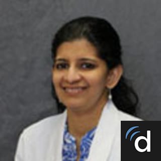 Dr. Ramya Prabhakar, MD | Boston, MA | Internist | US News Doctors