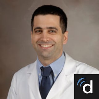 Best Parkinson's disease Doctors in Houston Heights, TX | Ratings & Reviews | US News Doctors