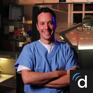 Dr. Neal R. Frankel, DO | Towson, MD | Emergency Medicine Physician ...