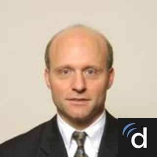 Dr. Steven Flamm, MD – Chicago, IL | Gastroenterology