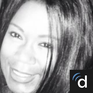 Dr. Nicole Borges, MD | Staten Island, NY | Internist | US News Doctors