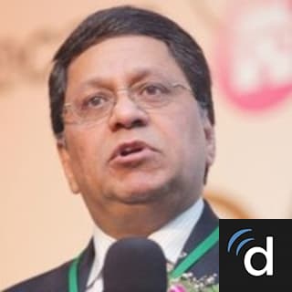 Doctors at George H. O'Brien, Jr., VA Medical Center in Big Spring, TX | Best Hospitals