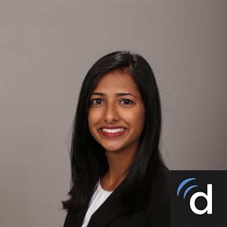 Dr. Priya Sharma, DO | San Diego, CA | Family Medicine Doctor | US News ...