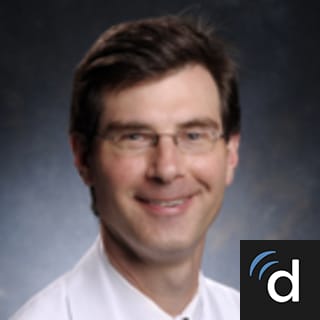 Dr. Stuart J. Cohen, MD | Birmingham, AL | Internist | US News Doctors