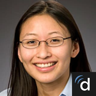 Dr. Tu Pham, MD | Vancouver, WA | Internist | US News Doctors