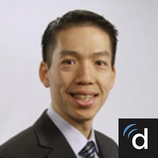 Dr. Perkin M. Shiu, MD | Walnut Creek, CA | Cardiologist | US News Doctors