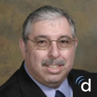 Nephrologists near me in Brooklyn, NY