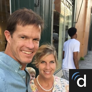 The Best Obstetrician-Gynecologists in Arkansas | US News