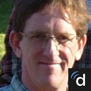 Dr. Randall K. Davis, MD | New Braunfels, TX | Obstetrician ...