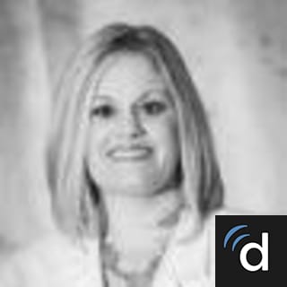 Doctors near Greensburg, LA