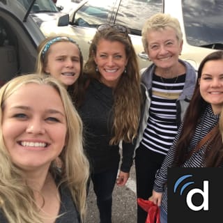 Dr. Kimberly M. Rafacz, MD | Phoenix, AZ | Anesthesiologist | US News ...