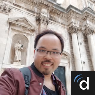 Dr. Weiping Lin, DO | New York, NY | Obstetrician-Gynecologist | US ...