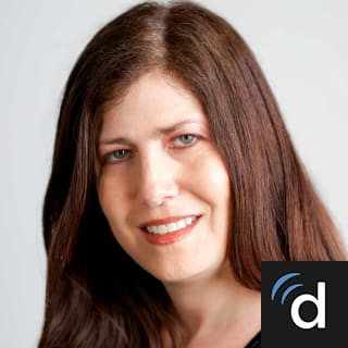 Dr. Ilene Brenner, MD | Atlanta, GA | Emergency Medicine Physician | US ...