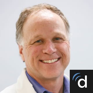 Dr. James B. Mark, MD | Geneva, NY | Orthopedist | US News Doctors
