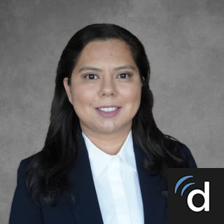 Dr. Martha E. Rodas Maldonado, MD | Harbor City, CA | Family Medicine ...