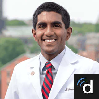 Dr. Shawn S. Verma, MD | Orange, CA | Psychiatrist | US News Doctors