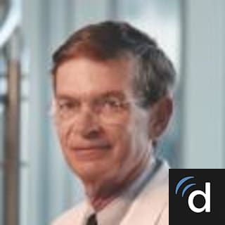 Dr. Steven I. Hightower, MD | Santa Rosa Beach, FL | Radiation ...