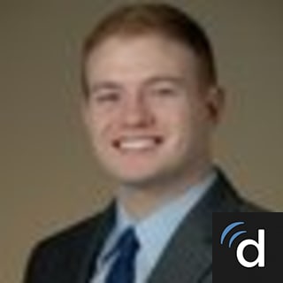 Dr. Joal D. Beane, MD | Columbus, OH | General Surgeon | US News Doctors