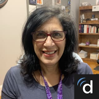 Christina Barnes, NP | Nurse Practitioner in Gulfport, MS | US News Doctors