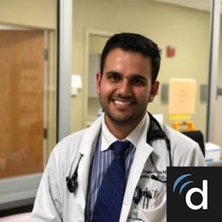 Dr. Jose Emidio D. Freire, MD | New Bedford, MA | Internist | US News ...