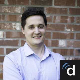 Doctors at Yoakum Community Hospital in Yoakum, TX | US News Best ...