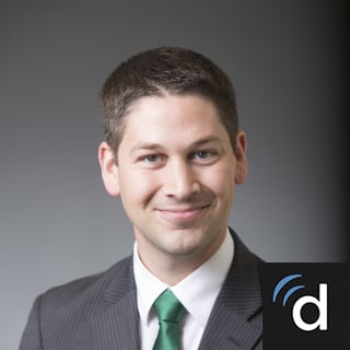 Dr. Joseph Phillips, MD – Lebanon, NH | Thoracic Surgery