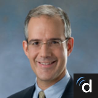 Dr. Michael J. Gordon, MD | Sarasota, FL | Orthopedist | US News Doctors