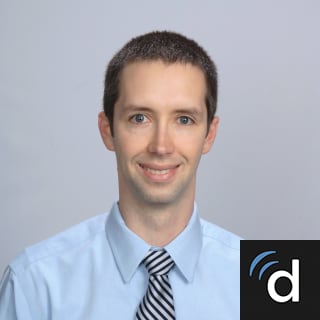 Dr. John R. Coleman, MD | Richmond, VA | Anesthesiologist | US News Doctors