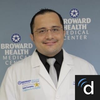 Dr. Ronald E. Pachon, MD | Fort Lauderdale, FL | Cardiologist | US News ...