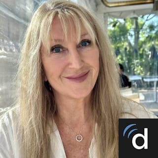 Jennifer Jewell – Watsonville, CA | Women's Health Nurse Practitioner