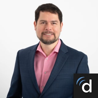 Carlos Alberto Camal-Sanchez – Bellevue, WA | Adult Care Nurse Practitioner