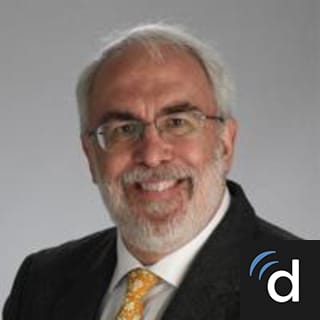 Dr. Brian C. Brost, MD | Kansas City, KS | Obstetrician-Gynecologist ...