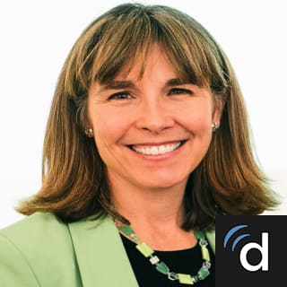 Dr. Laura A. Offutt, MD | West Chester, PA | Internist | US News Doctors