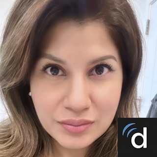 Dr. Juliette Fajardo Ruiz, MD | New York, NY | Pediatrician | US News ...