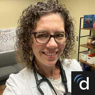 Dr. Desiree S. Gleason, DO | Lawrence, KS | Internist | US News Doctors