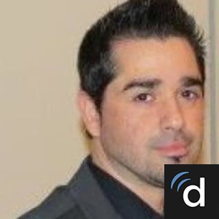 Heart Doctors and Cardiologists near me in Los Angeles, CA