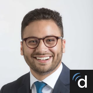 Doctors at MetroHealth Medical Center in Cleveland, OH | Best Hospitals