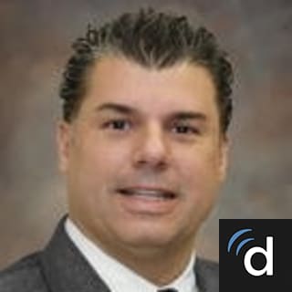 Best Stomach and duodenal inflammation Doctors in Morton Grove, IL ...