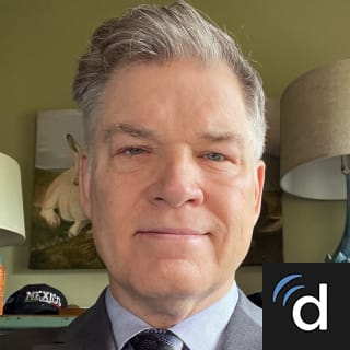 Dr. Gregory A. Howell, MD | Johnson City, NY | Emergency Medicine ...