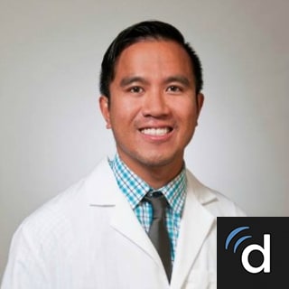 Dr. Glendell De Guzman, MD – Las Vegas, NV | Obstetrics & Gynecology