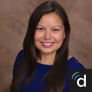 Dr. Annie K. Allen, MD | Greenville, NC | Obstetrician-Gynecologist ...