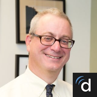 Dr. John Levine, MD – New York, NY | Pediatric Hematology & Oncology