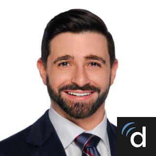 The Best Urologists in Rhode Island | US News